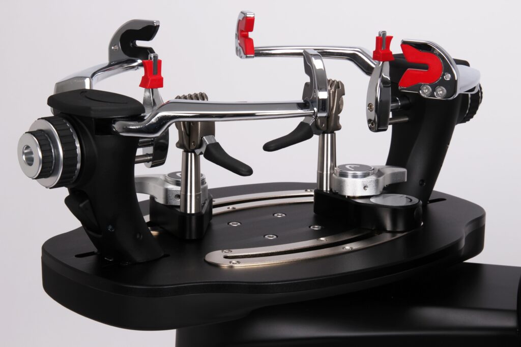 HEAD ELECTRONIC STRINGING MACHINE - Head