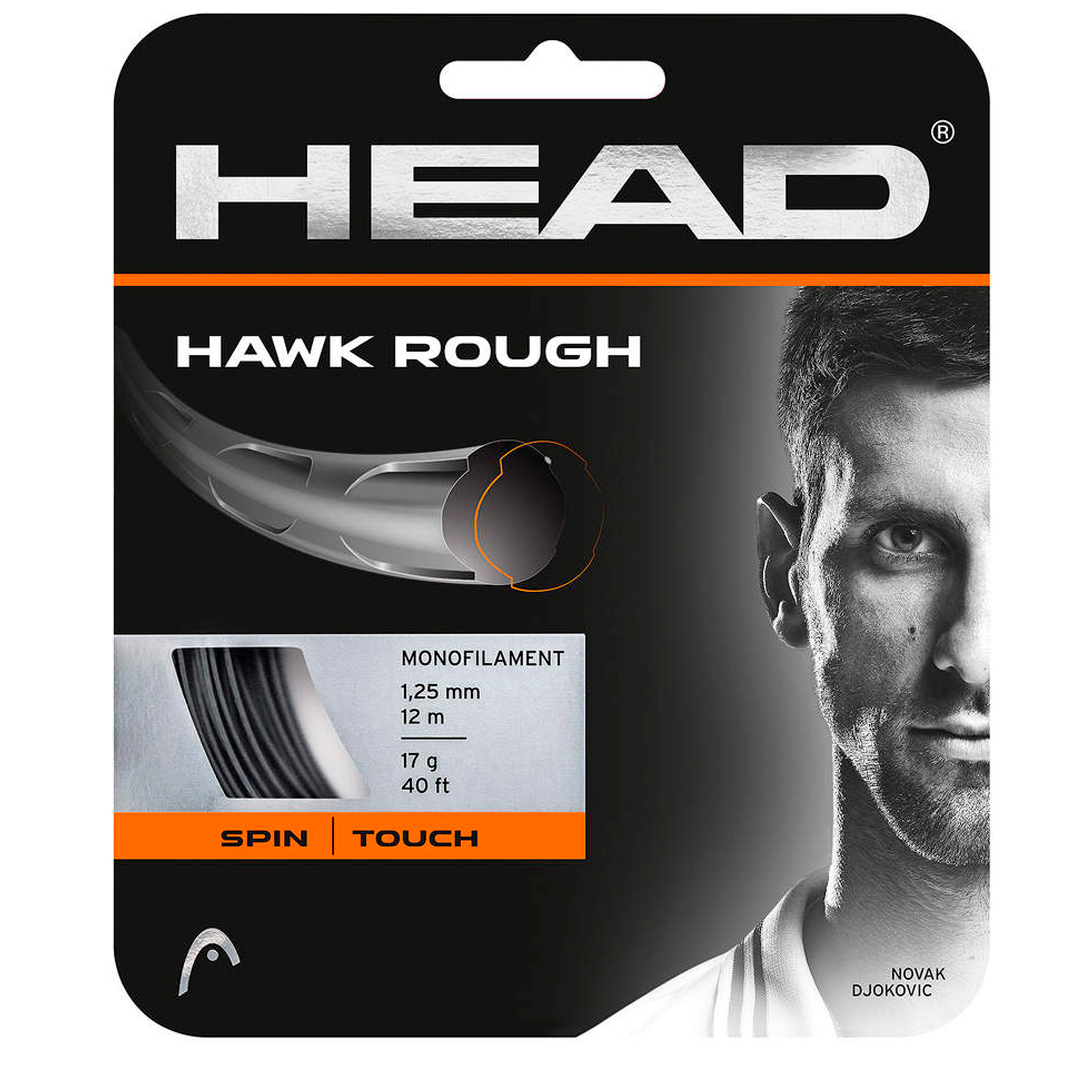 HEAD ELECTRONIC STRINGING MACHINE – Head