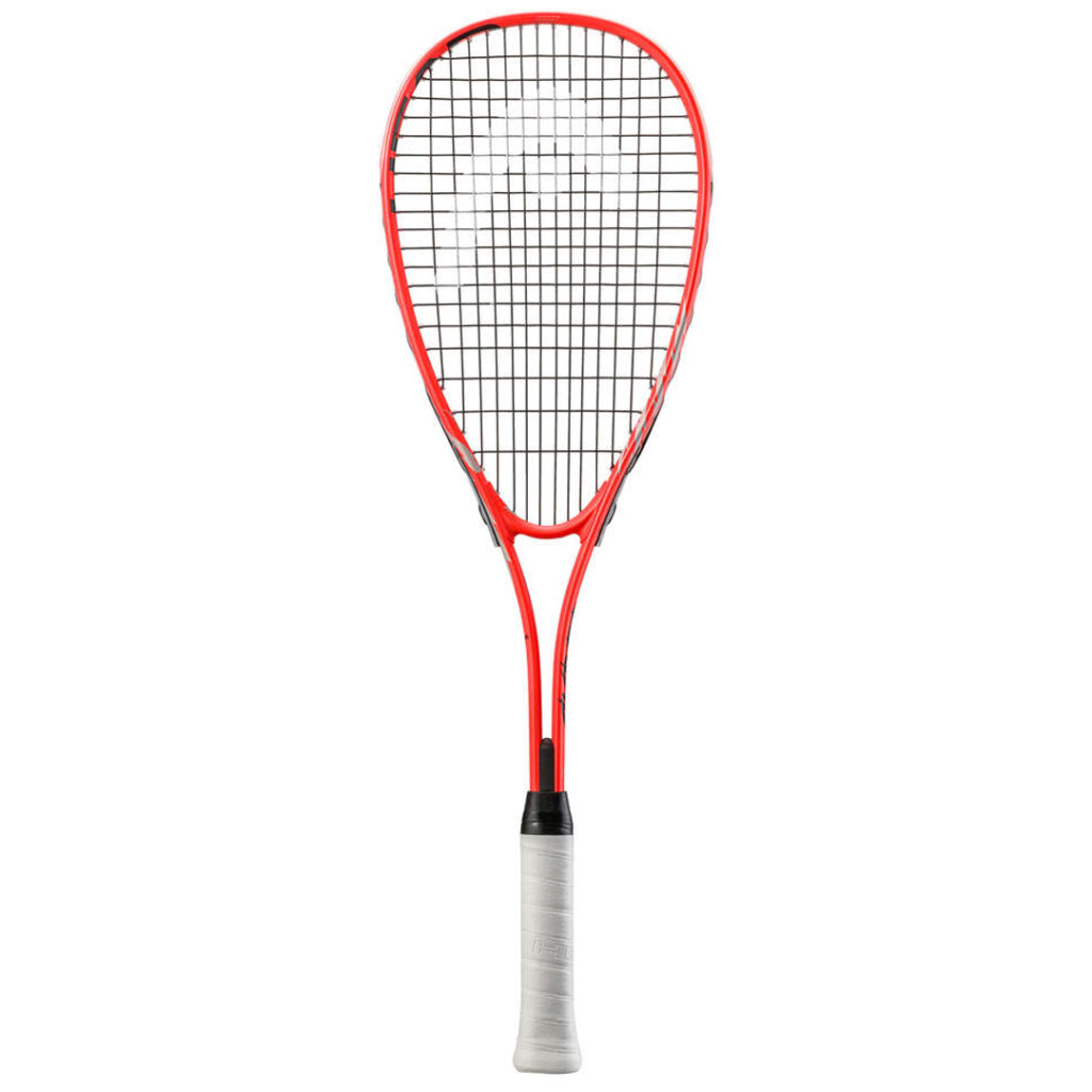 RADICAL JUNIOR 2022 - Head