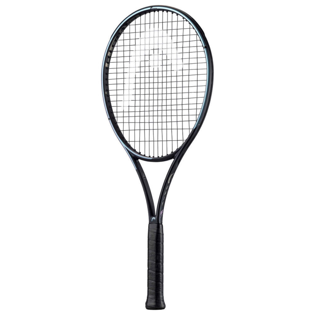 GRAVITY MP L 2023 280GR - Head