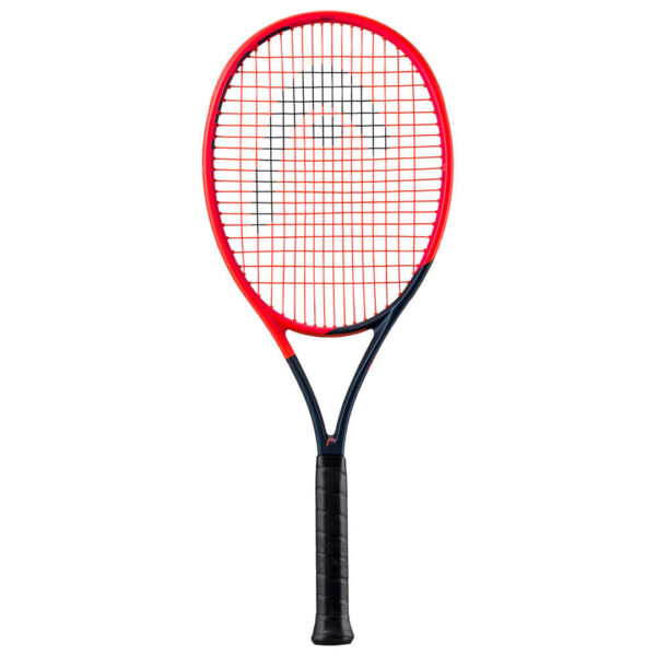 HEAD Radical Team L 2023 Raqueta de Tenis - Head