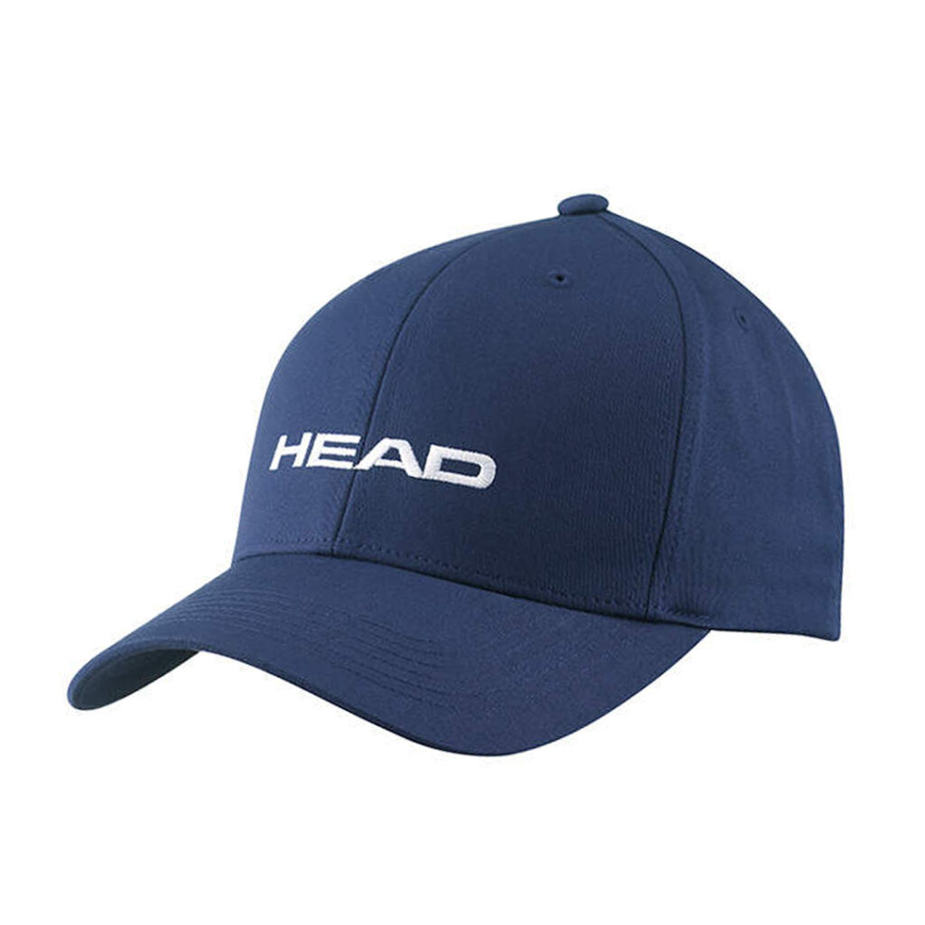 ACCESORIOS PERSONALES - Head