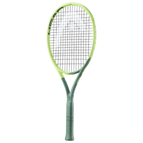 Raquetas de Tenis - Head